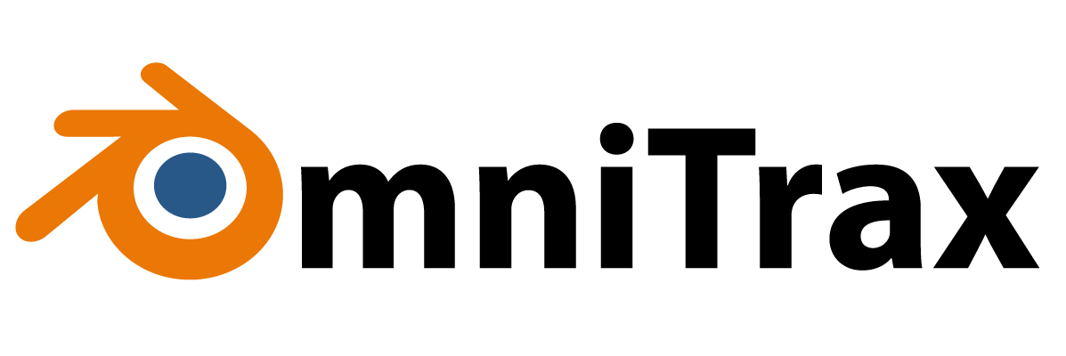 Open Science – Evolutionary Biomechanics Group